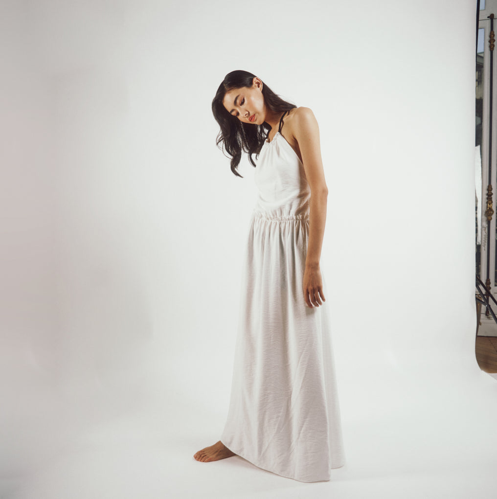 Dresses | Summer Collection | Parisienne et Alors Dresses | Summer Collection | Parisienne et Alors